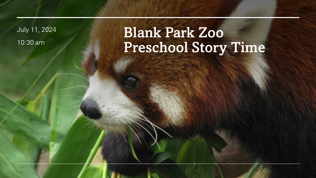 Storm Lake Public Library